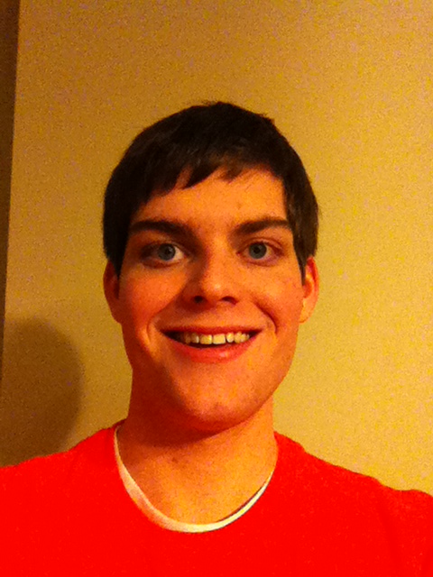 Matthew Brune's Instagram, Twitter & Facebook on IDCrawl